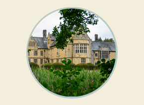 School Information - Welburn Hall School